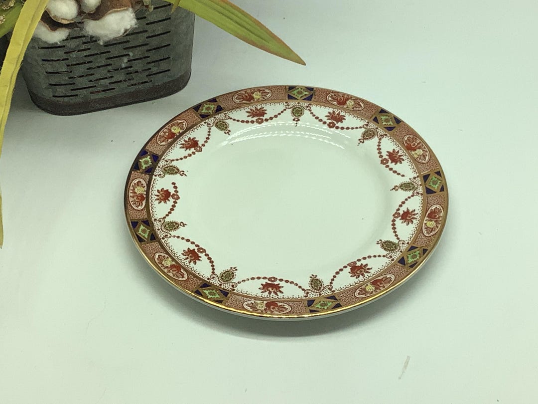 Vintage Alton Design by Arklow Pottery #812 Designs 1pc 9 1/4”in ...