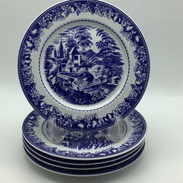 Ceramic Cipa Italy - Etsy