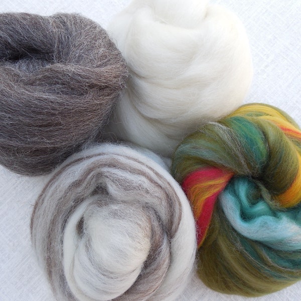 Spindle - Etsy