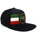 Mexico Baseball Cap Leader TL Snapback Hecho Aguila Cotton Adult ...