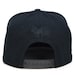 Rooster Leader HL Embroidery Snapback Rooster Eagle Adjustable Gallo ...