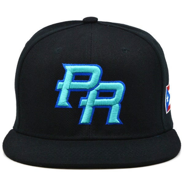 Puerto Rico Logo - Etsy