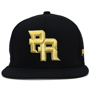 Puerto Rico Hat Flag PR Flat 3D Embroidery Snapback Hat Adjustable ...
