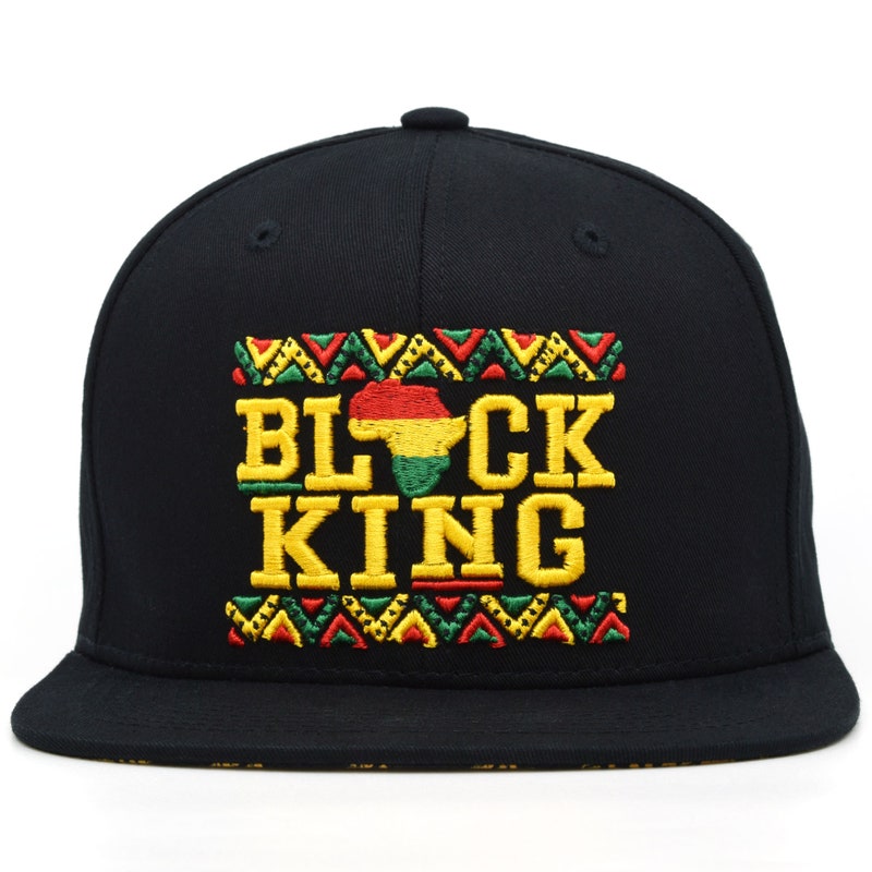 African Hats for Men - Etsy