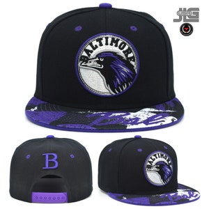 Baltimore Embroidery - Etsy