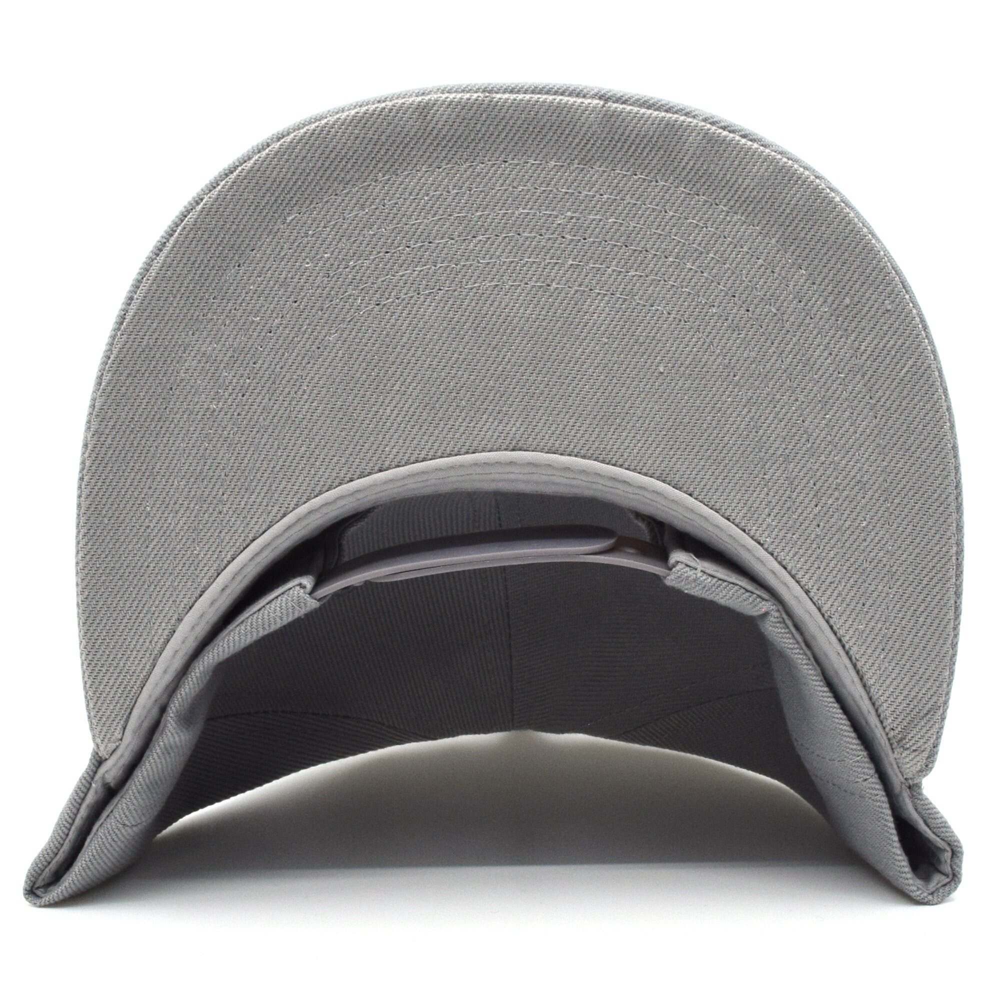 24 Number Player Silhouette New Adjustable Snapback Cap Hat - Etsy