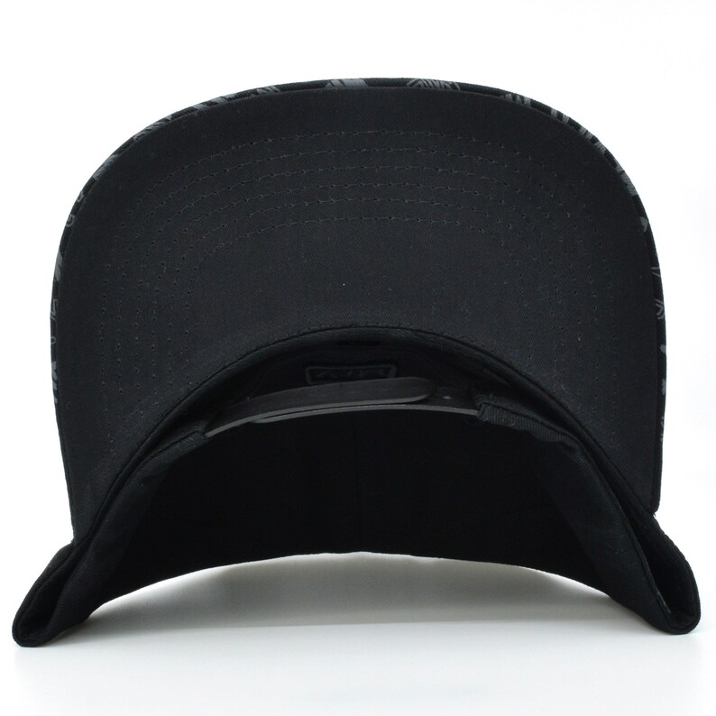 Mexico Hat Eagle New TL Flag MEX Hecho Snapback Hat Flat Bill - Etsy