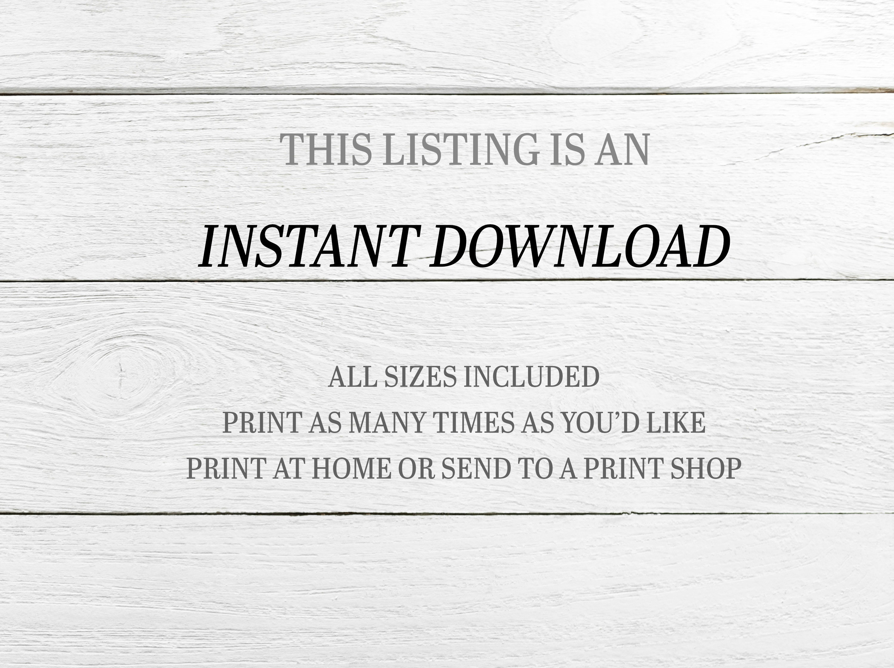 Printable Nautical Wall Art Nautical Wall Decor Nautical - Etsy