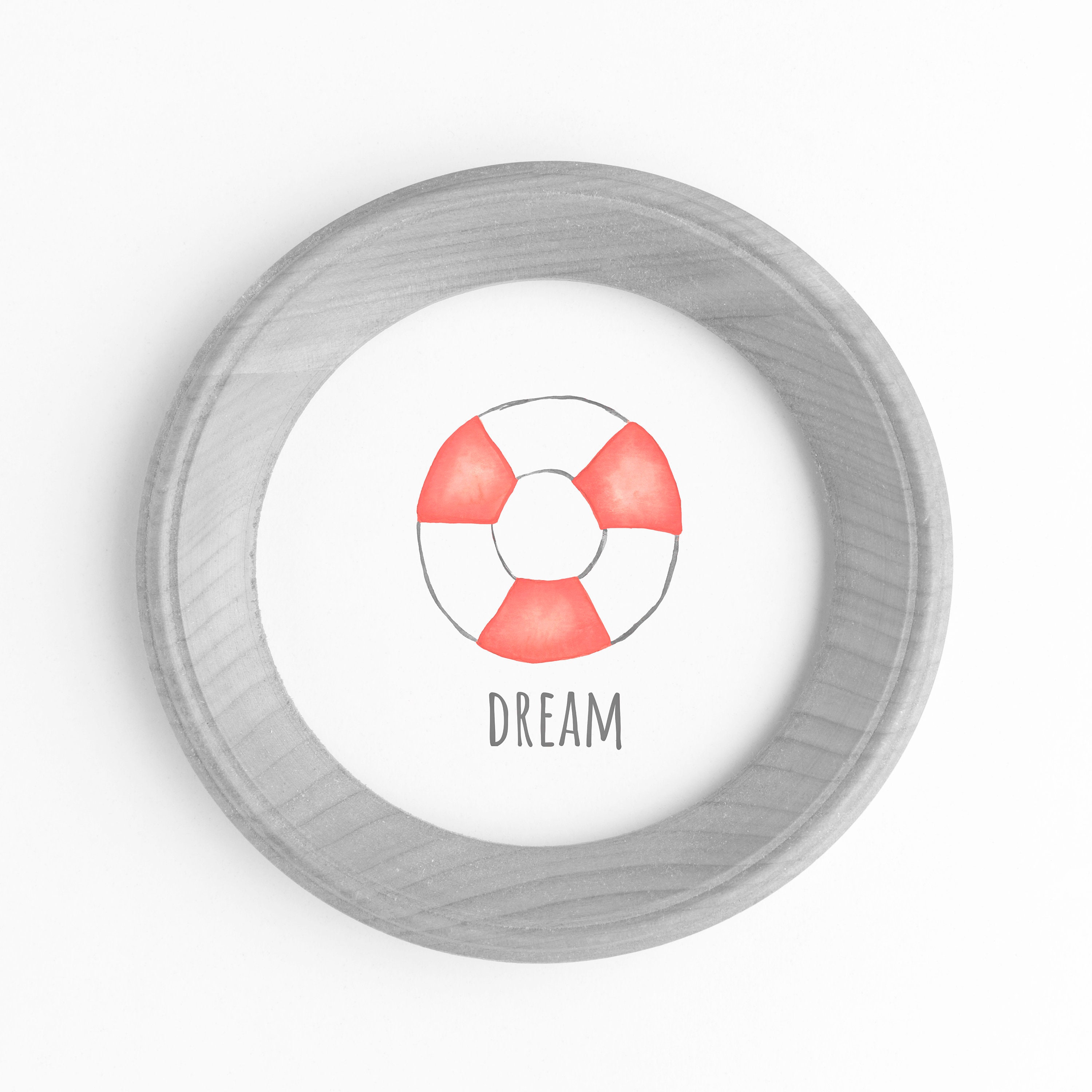 Printable Nautical Wall Art Nautical Wall Decor Nautical - Etsy