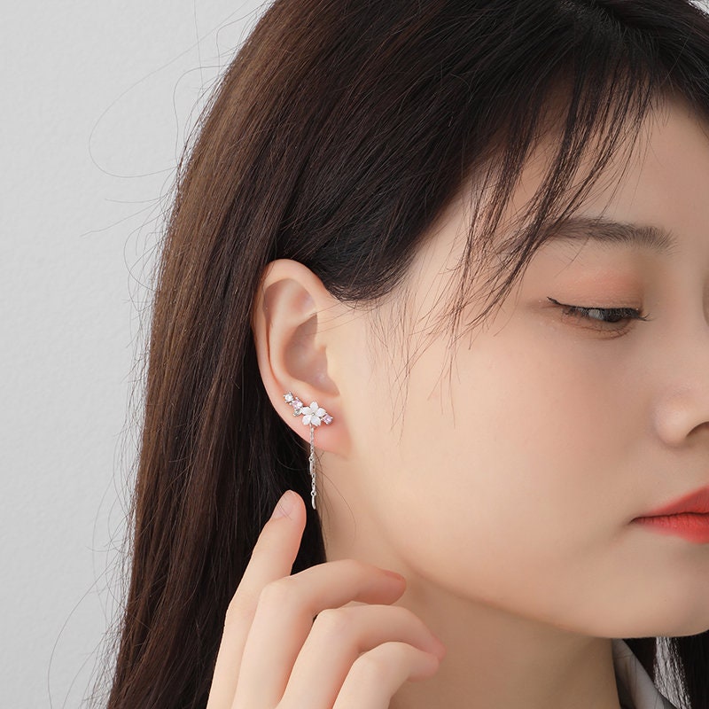 Crystal Cherry's Instagram, Twitter & Facebook on IDCrawl