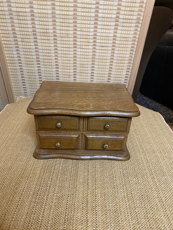 vintage avon 1978 anchor - Gem