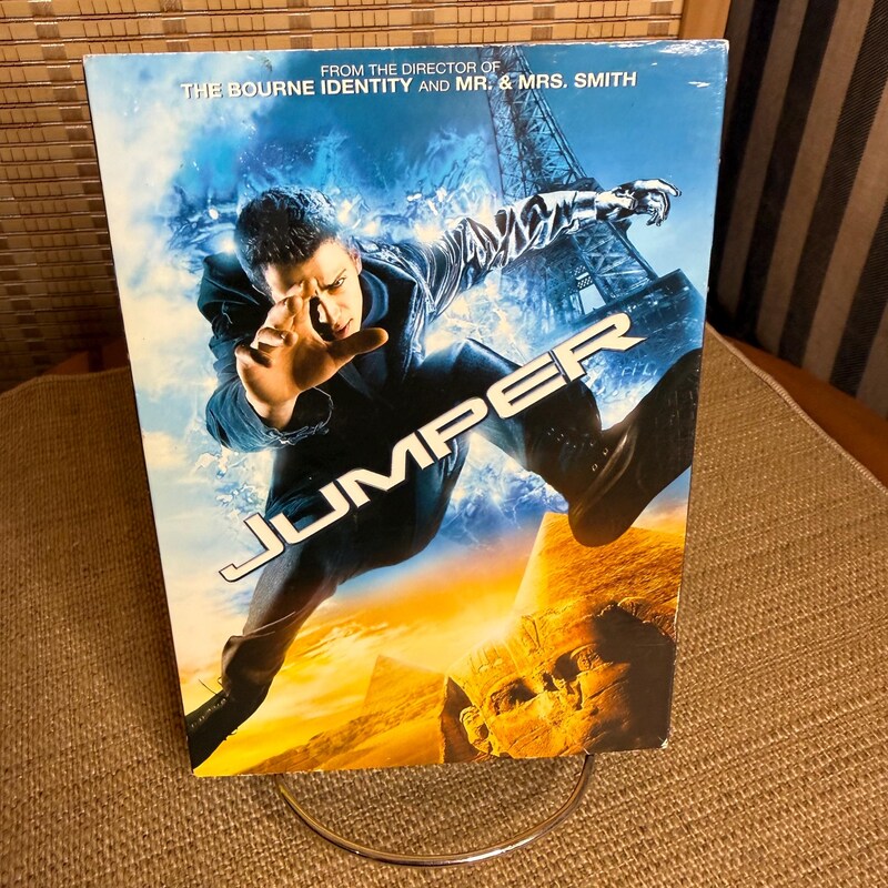 2000s Dvd Player - Etsy