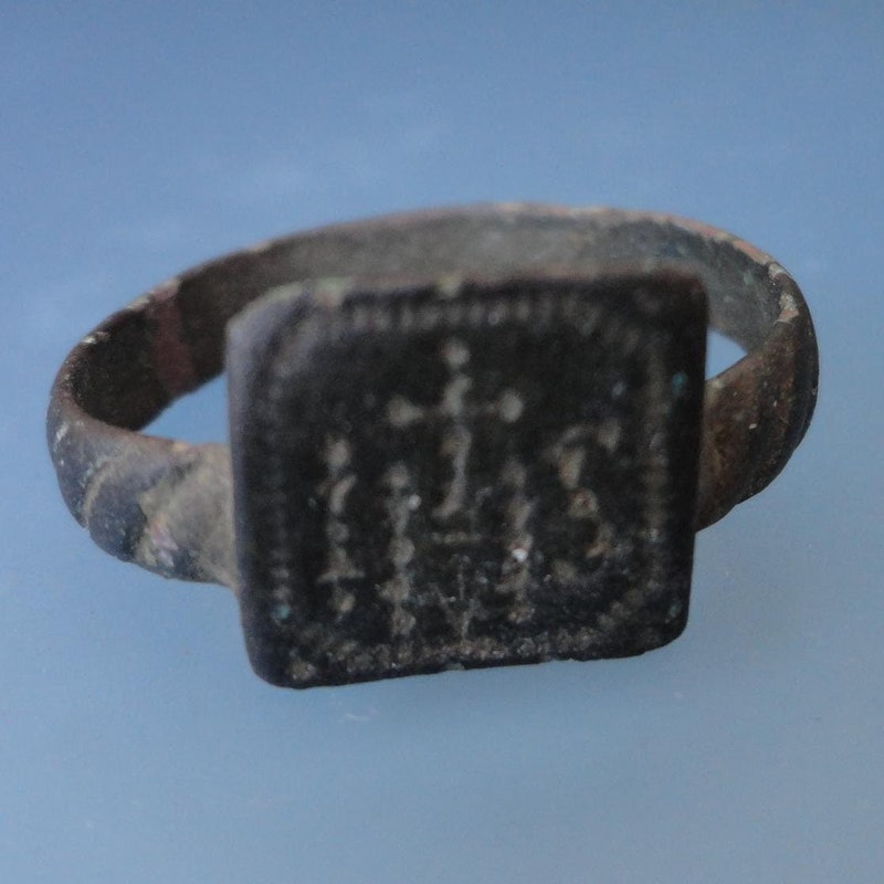 VikingHouseFind - Etsy