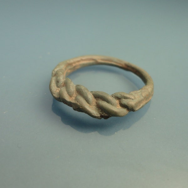 Ancient Ring - Etsy