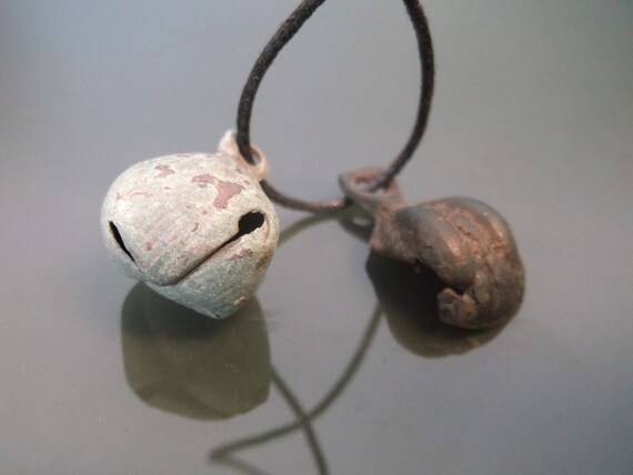 Memorabilia Collectibles Viking noisy bell Bronze Bell Kievan Rus ...