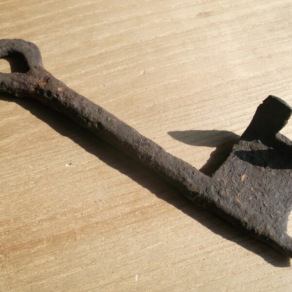 Ancient Artifact - Etsy