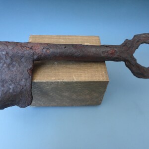 VikingHouseFind - Etsy