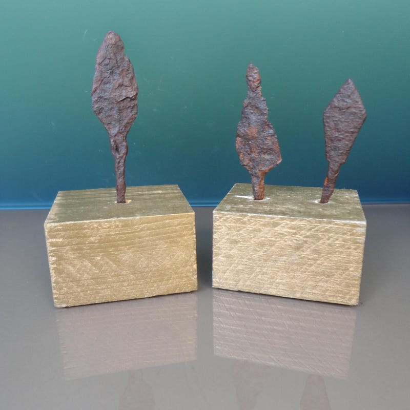 VikingHouseFind - Etsy