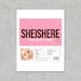 BABY BIRTH ANNOUNCEMENT Personalized Custom Printed Chocolate Candy Bar ...