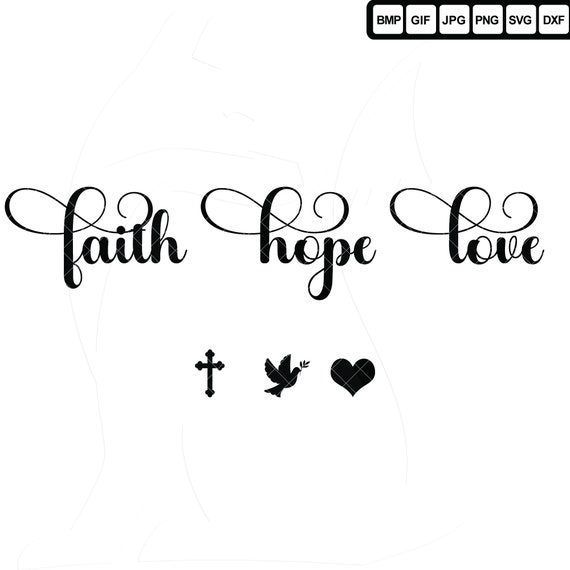 Hope Cursive Font