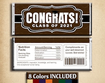 Craft Supplies & Tools Instant Download Printable CONGRATULATIONS ...
