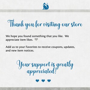 SVG 26 Monogram Letters Bundle Script Font Calligraphy JPG Png GIF ...