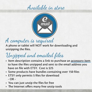 SVG 26 Split Monogram Letters Bundle Script Font Cricut Silhouette ...