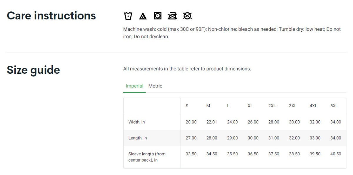 In My Medical Coder Era, Medical Coding, Coding Sweatshirt, Medical ...