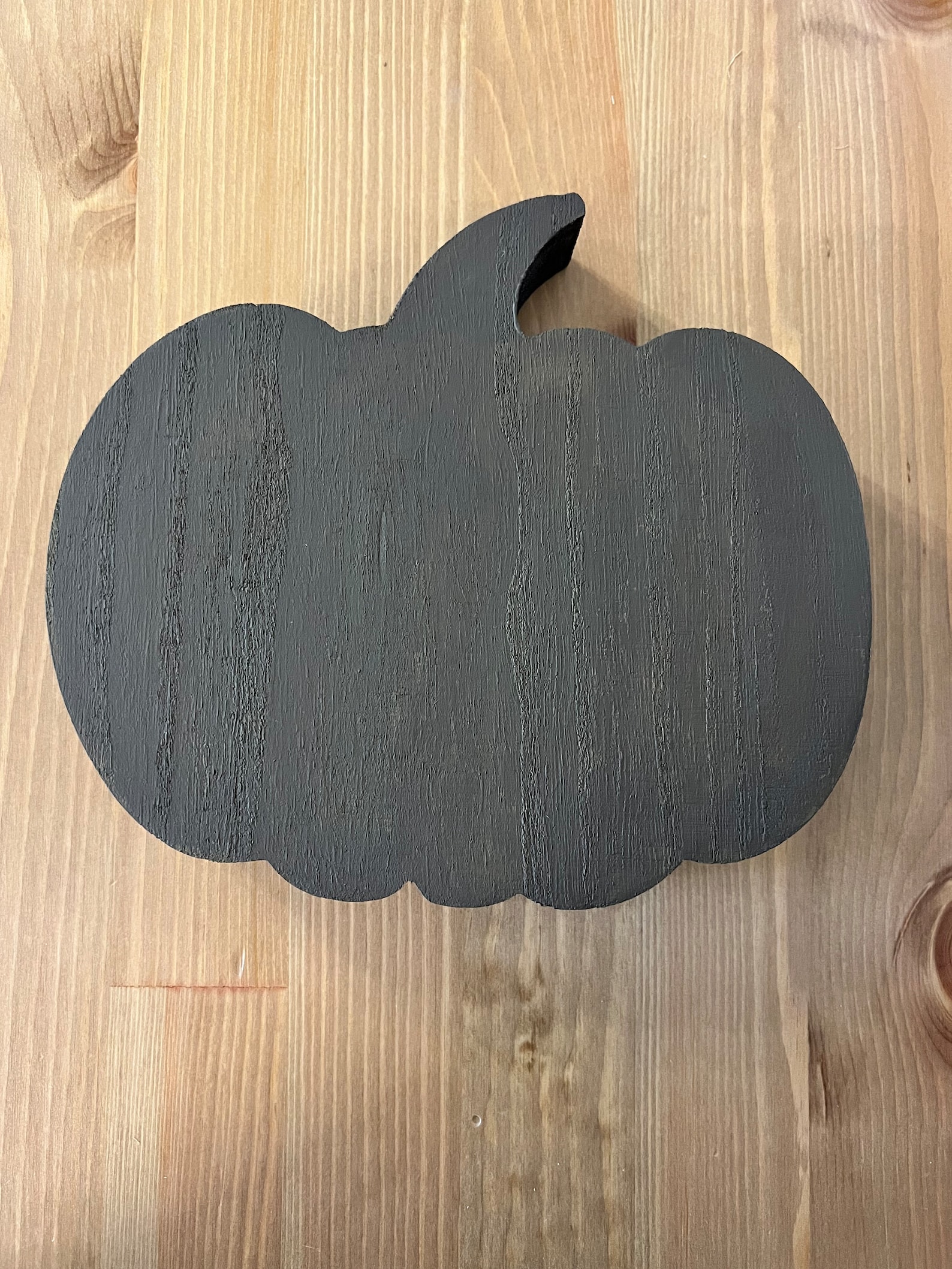 Over the Garden Wall Inspired Pottsfield Pumpkin/ OTGW - Etsy