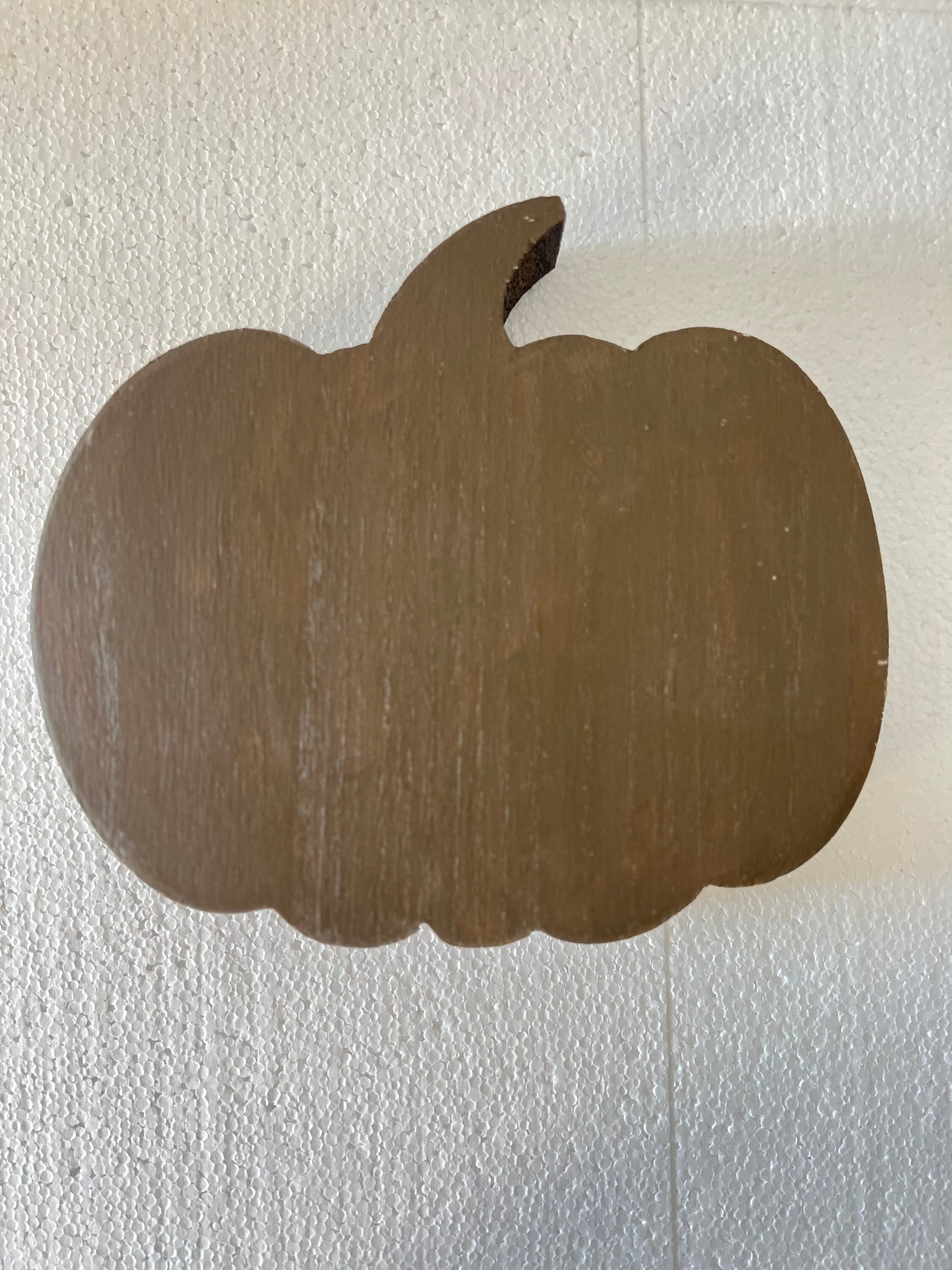 Over the Garden Wall Inspired Enoch Tabletop/ OTGW Halloween Home Decor ...