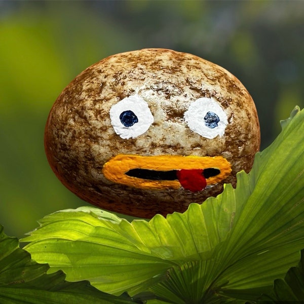 Over the Garden Wall Greg Costume - Etsy