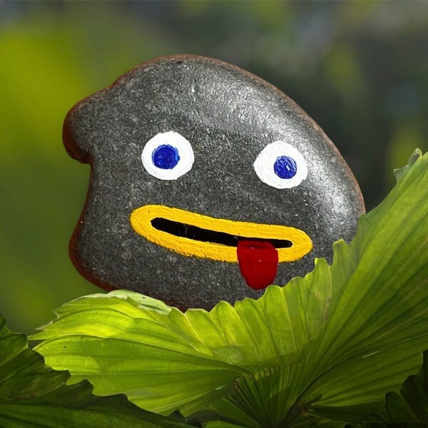 Over the Garden Wall Greg Costume - Etsy