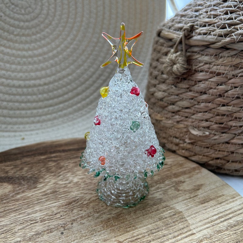 Spun Glass - Etsy