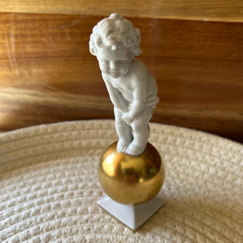 Hertwig - Etsy