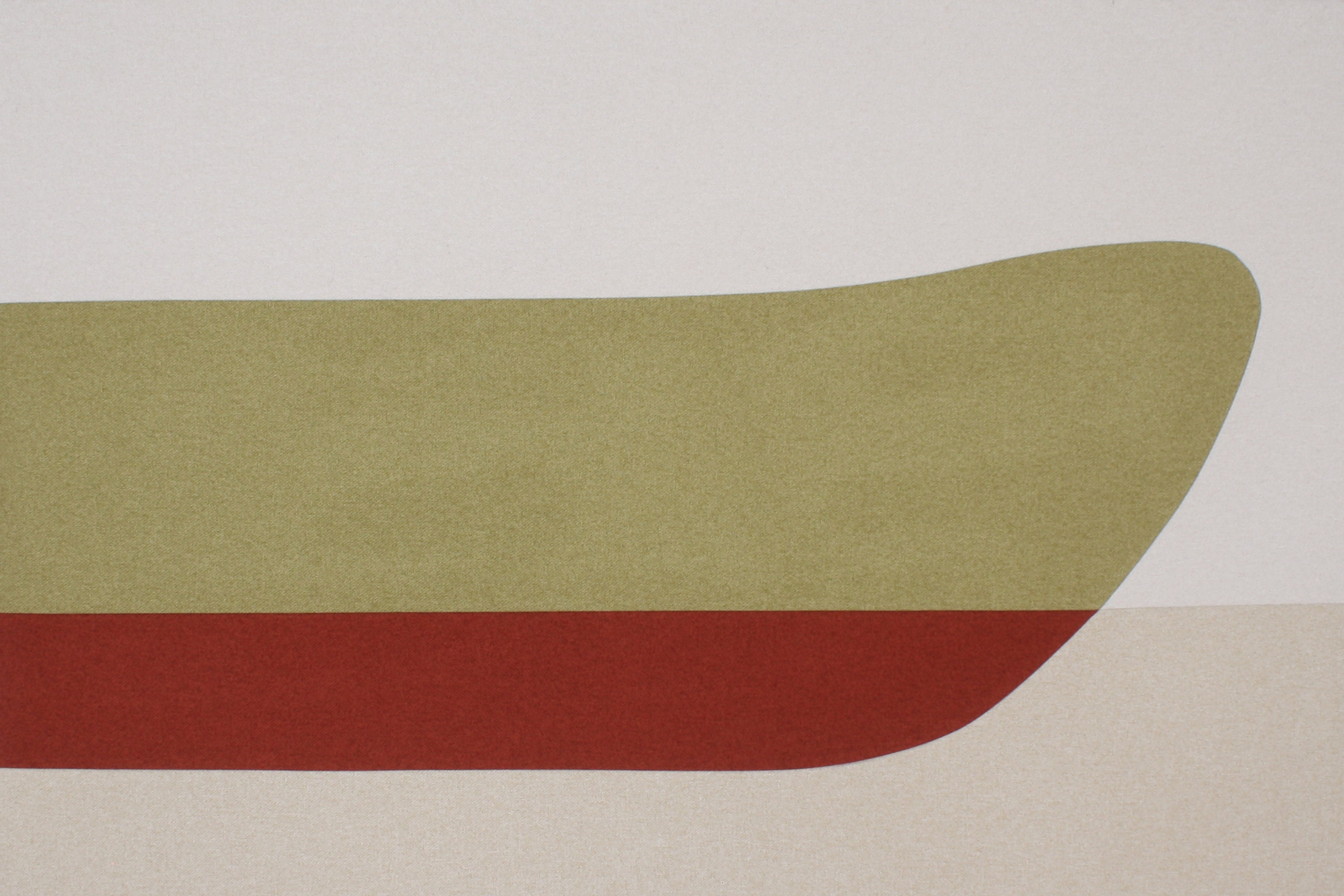 NOMADE Textile Wall Art - Etsy