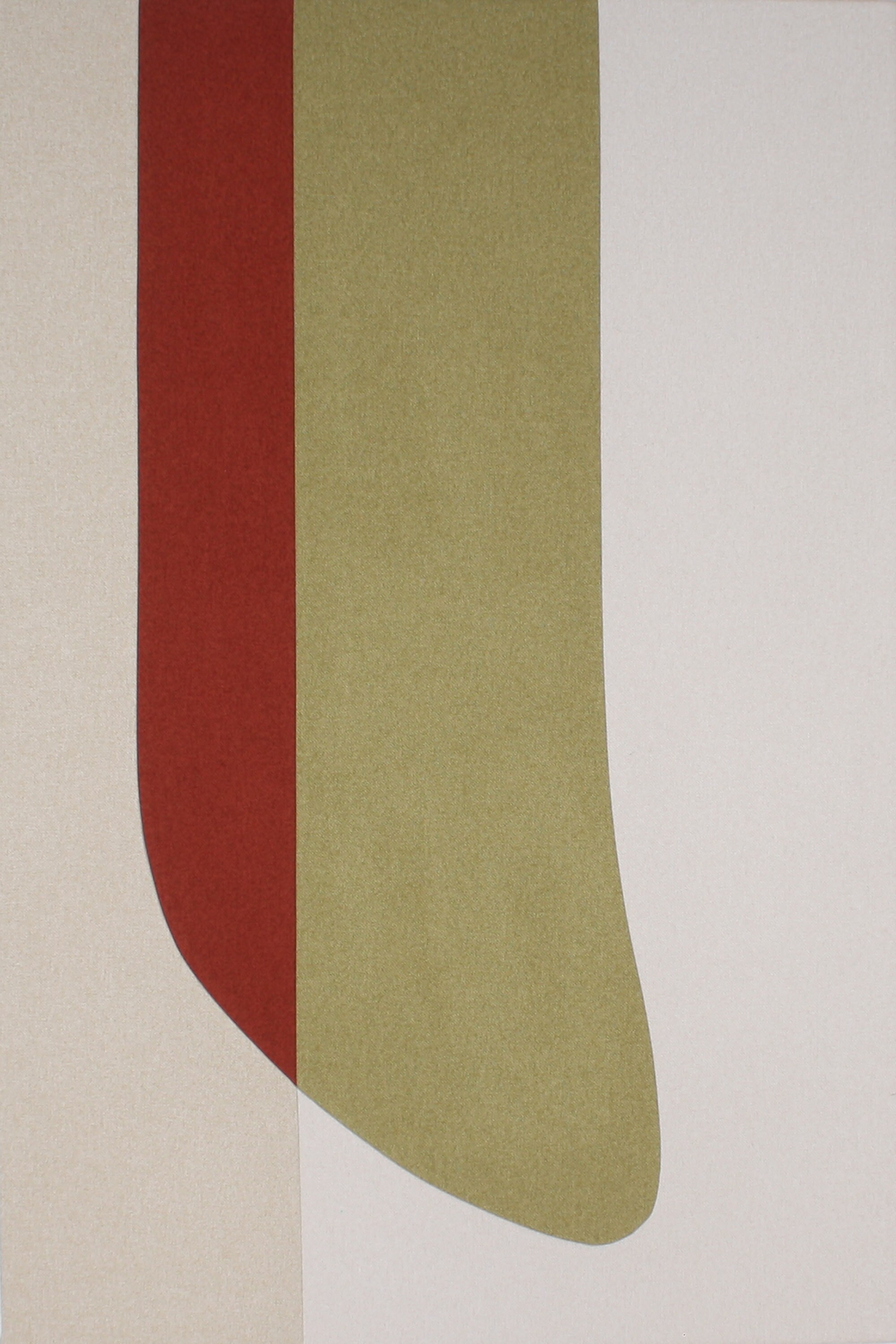 NOMADE Textile Wall Art - Etsy