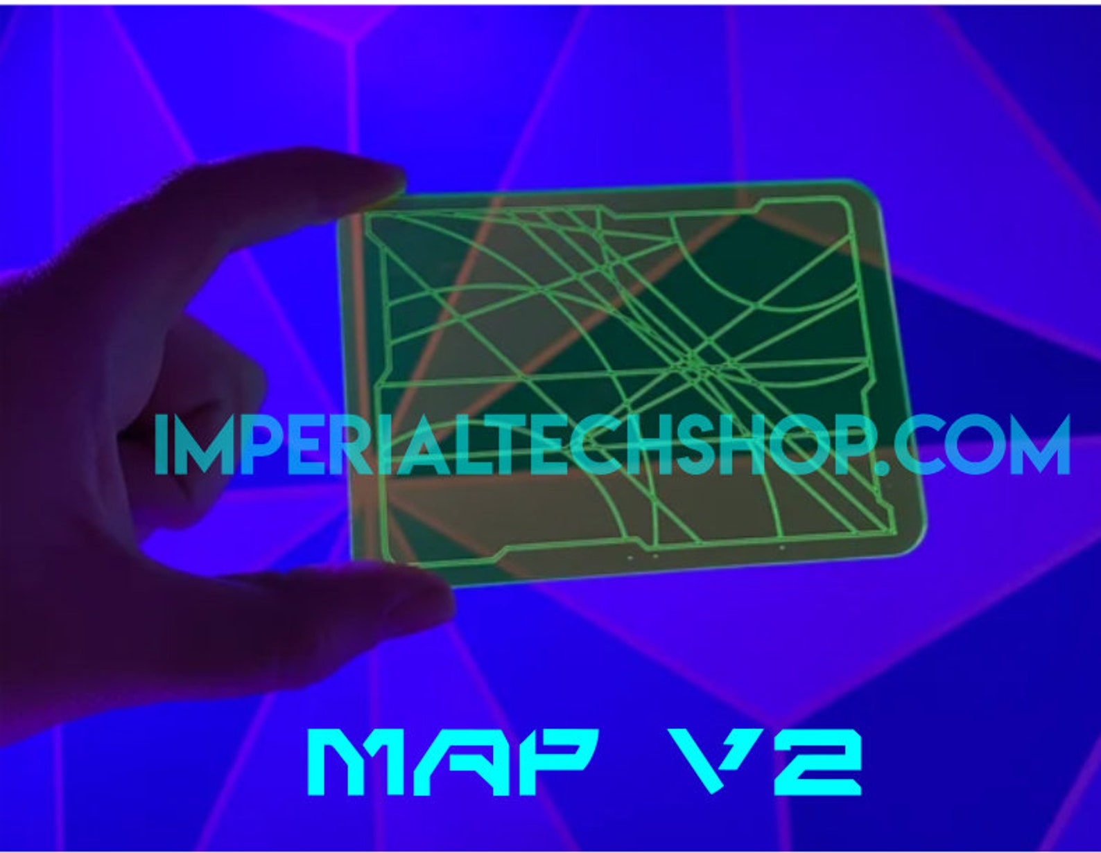 Star Wars Galaxy's Edge Datapad Displays Star Wars Cosplay - Etsy