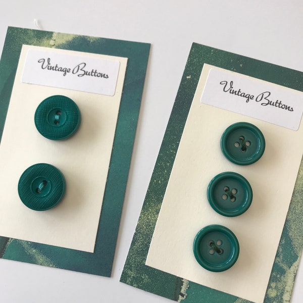 Green Fashion - Etsy