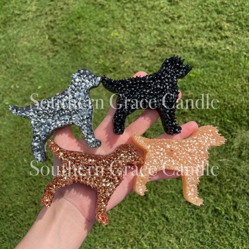 Lab Car Freshie Lab Car Freshy Dog Car Freshies Dog Car - Etsy