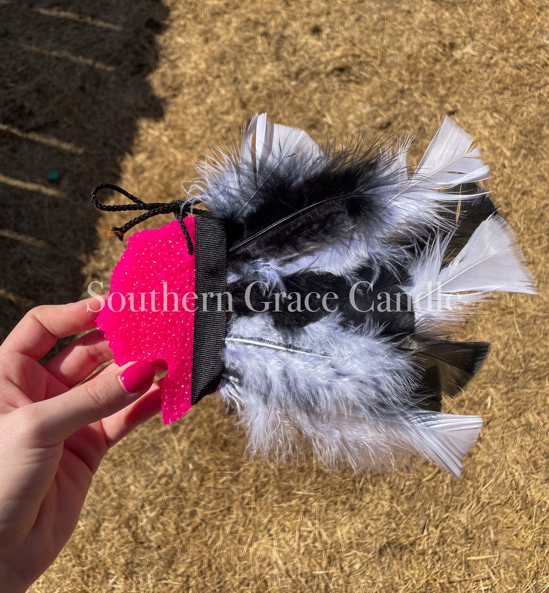 Native American Headdress Freshie | Indian Head Freshie | Indian Car ...