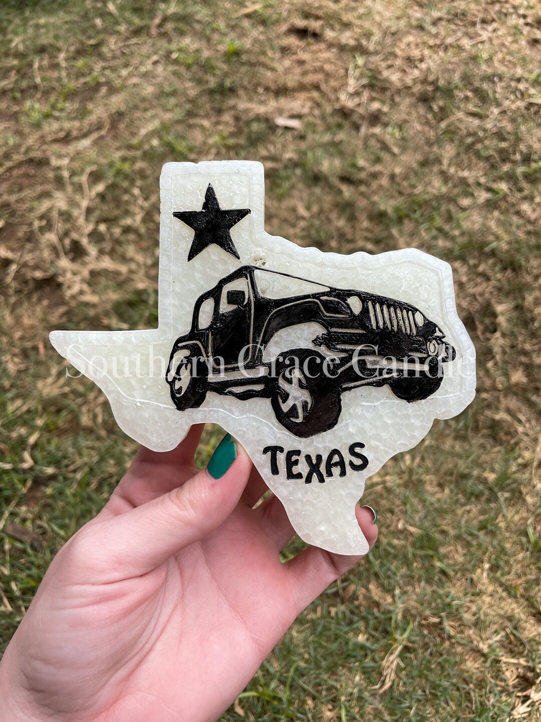 Texas Off-road Freshy Texas Off-road Freshie Texas Freshy Texas Freshie ...