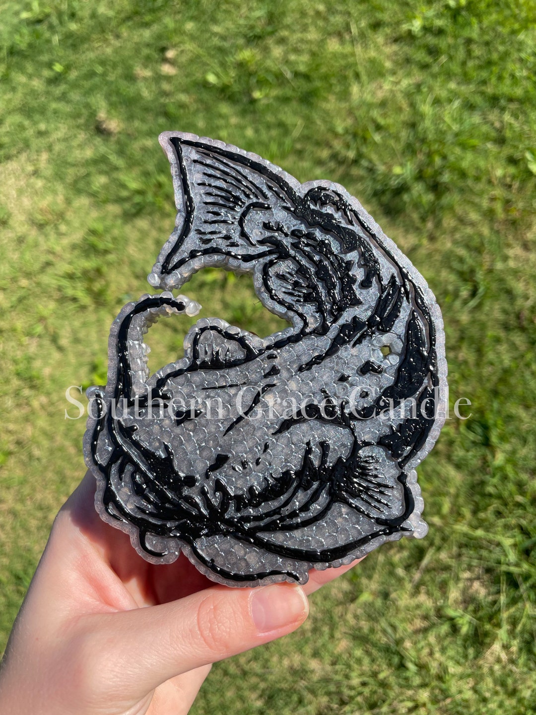 Catfish Freshie Catfish Freshy Fish Freshy Fish Freshie Fishing Freshy ...