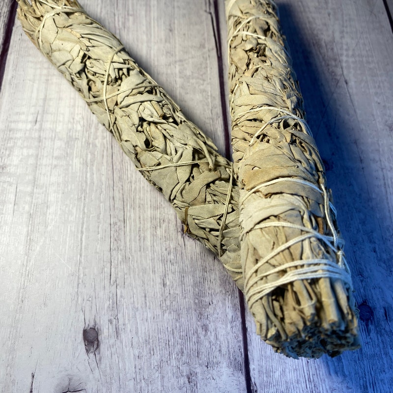 Sage Bundle - Etsy
