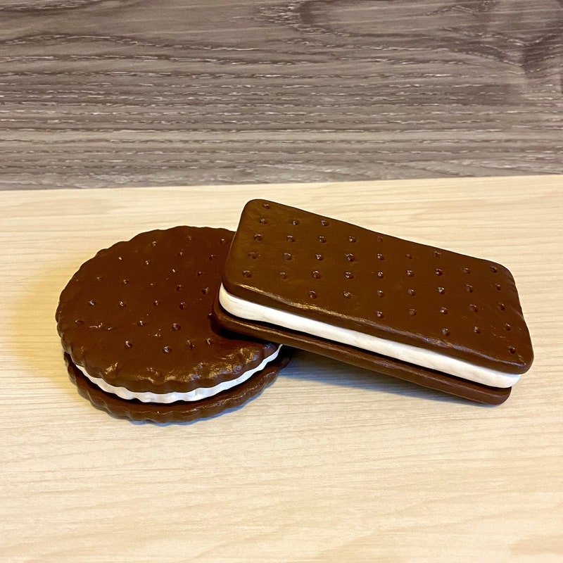 Fake Food Props - Etsy