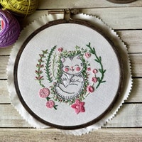 AmandaBarnesArtist - Etsy