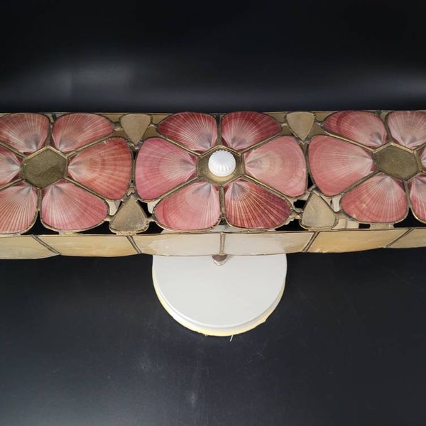 Vanity Lighting - Etsy