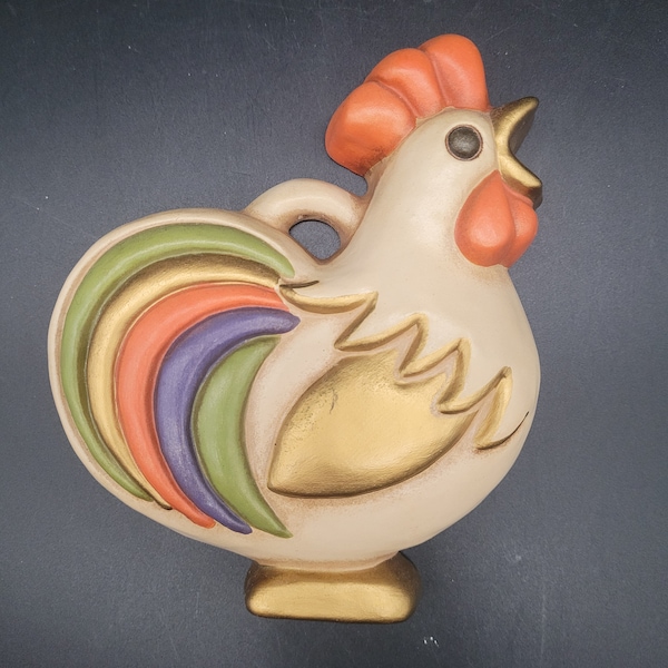 Thun Ceramics - Etsy