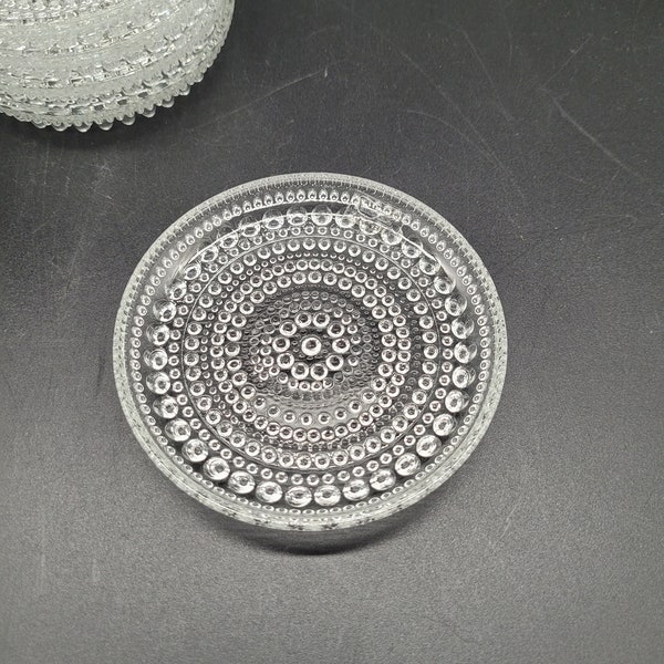 Finland Glass - Etsy