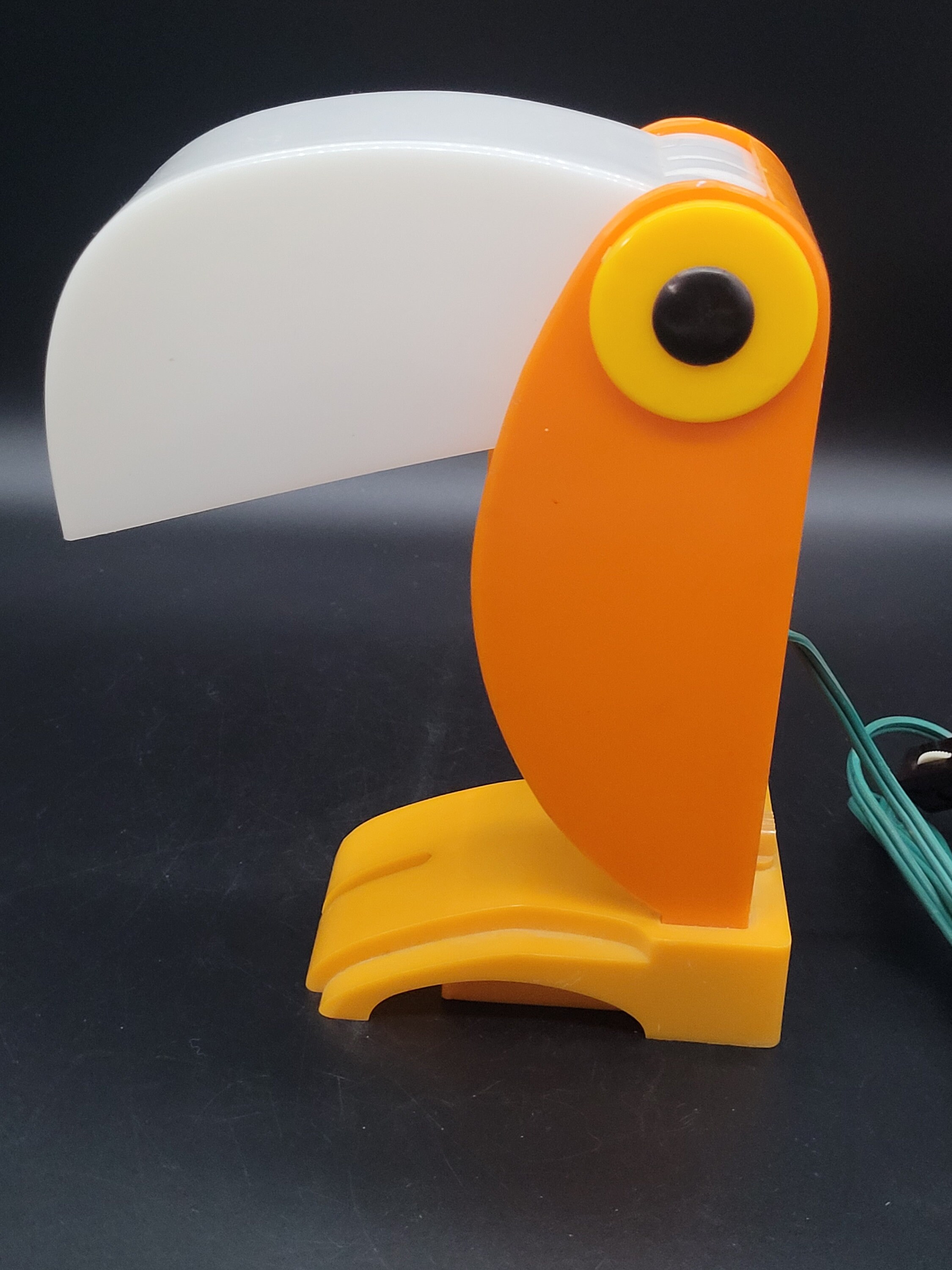 Toucan Ferrari - Etsy Toucan Ferrari - Etsy