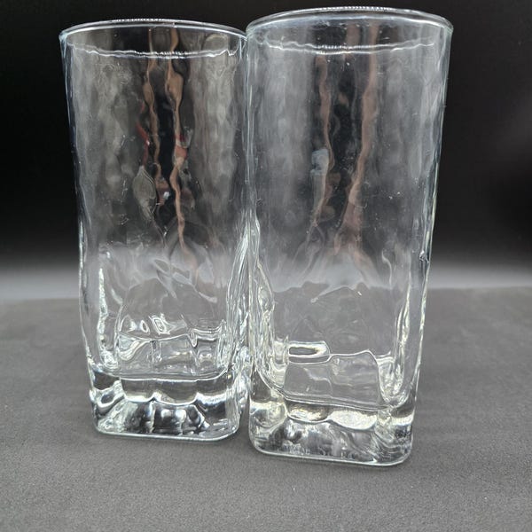 Durobor Glass - Etsy